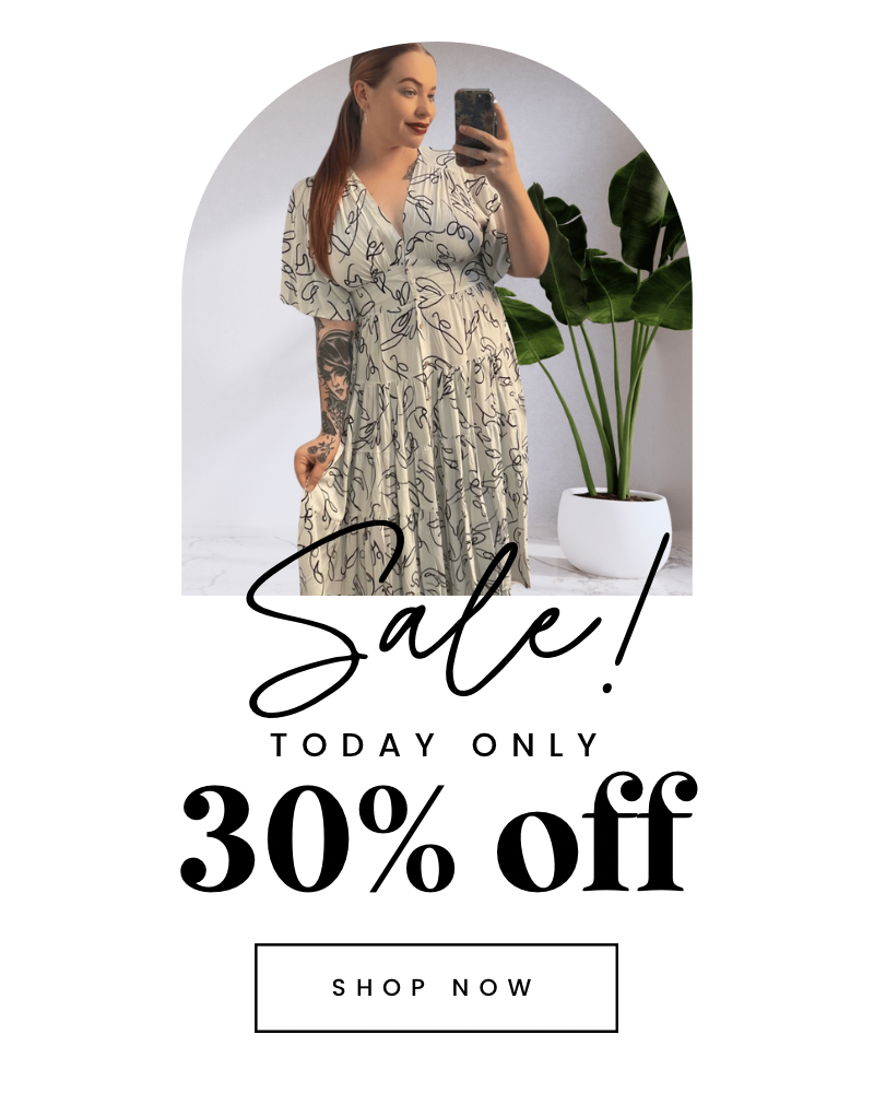 Best Fashion, Best Brands, Best Prices, Best Speedy Postage at – Bestique