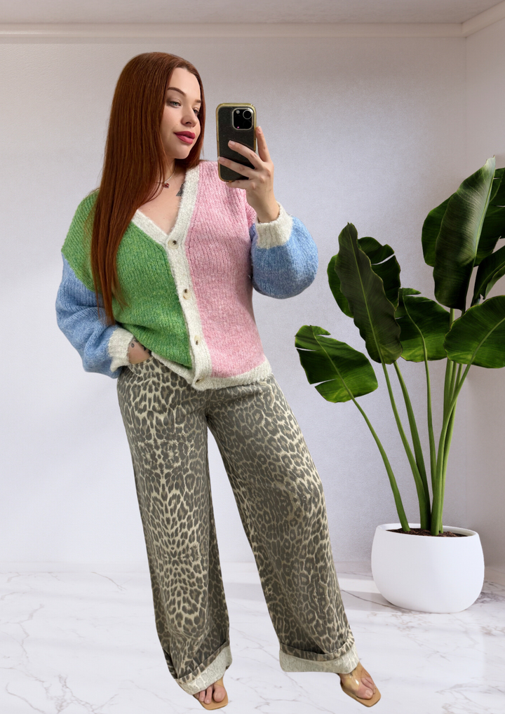 BY FRANKIE CLOTHING – Bestique