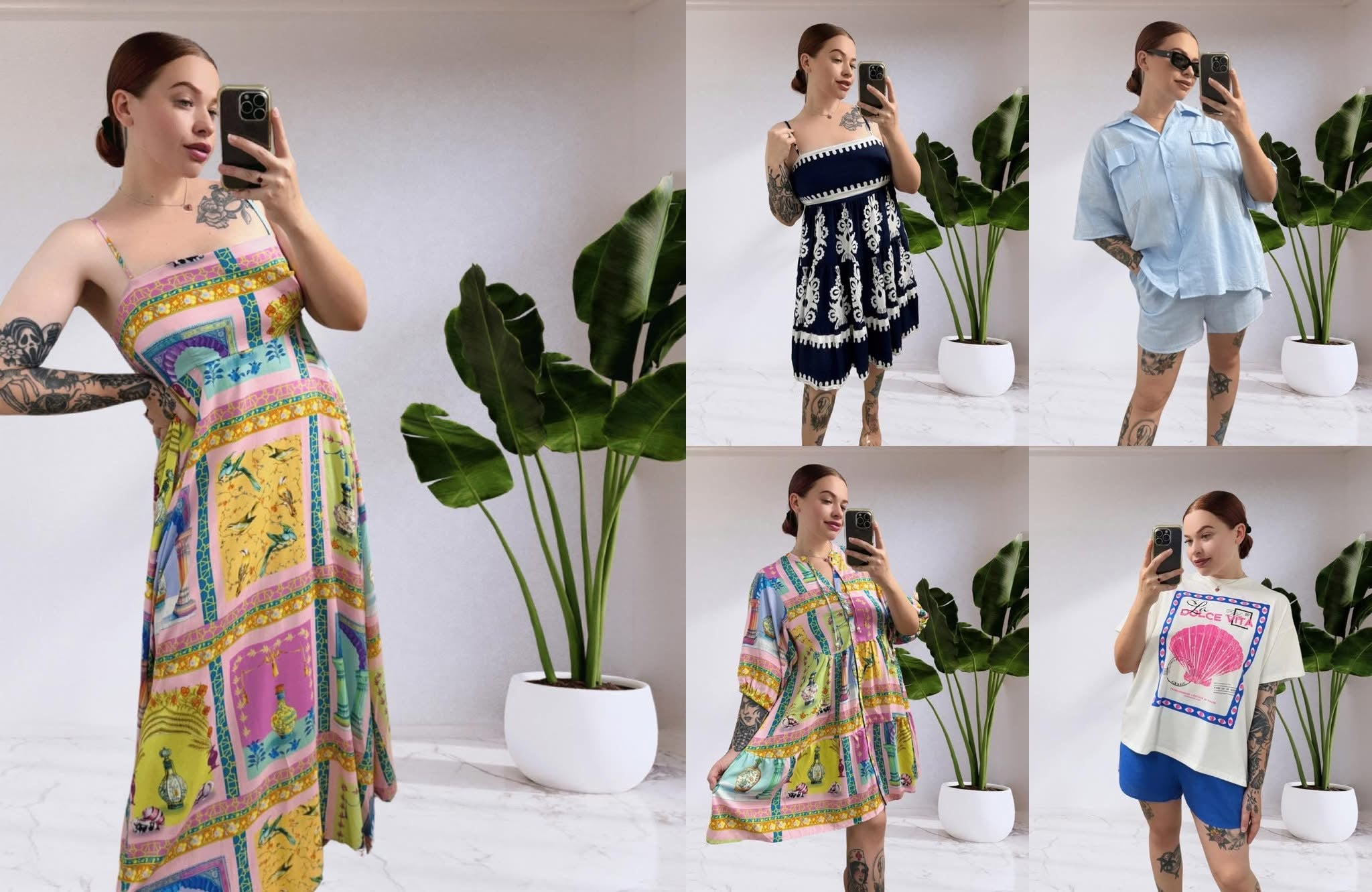 BY FRANKIE CLOTHING – Bestique